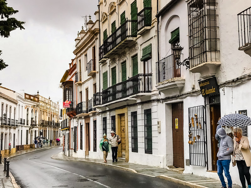 Complete Spain Travel Guide, What You Need To Know