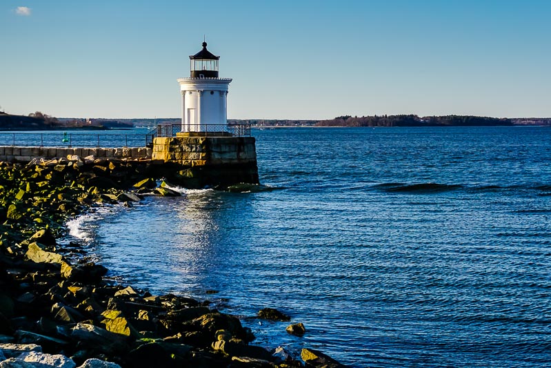 What to Expect on the Real Portland Tour