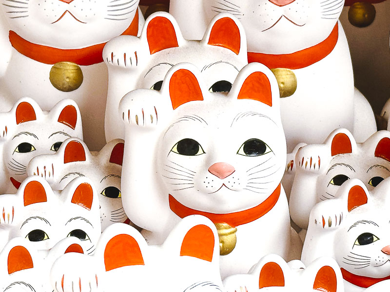 100 Things to Do in Tokyo Japan, a Bucket List City