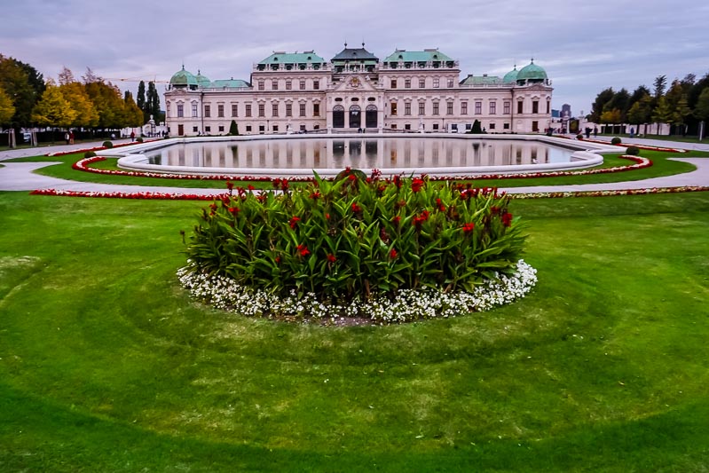 Complete Austria Travel Guide, What You Need to Know